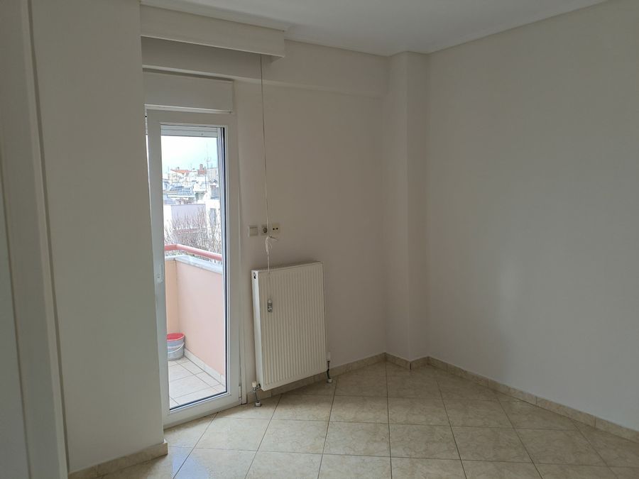 Ενοικίαση, Διαμέρισμα, 69τ.μ. Τούμπα, Άνω Τούμπα | 18759983 | Spitogatos