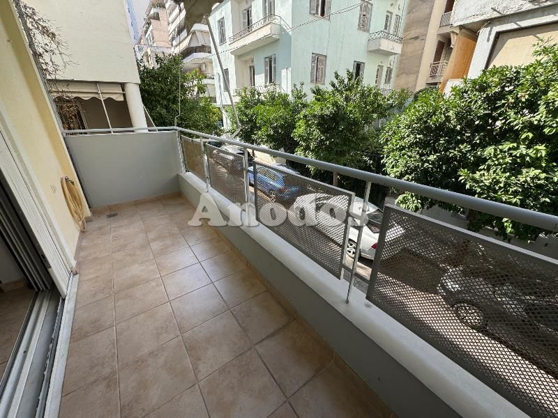 Πώληση, Διαμέρισμα, 50τ.μ. Αθήνα - Νότια Προάστια, Ζωγράφου | 18778272 ...
