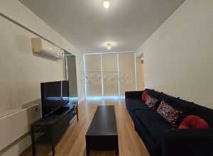 Sale, Apartment, 82m² Nicosia, Ayios Andreas | 18780814 | Spitogatos