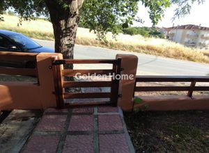 Sale, Maisonette, 140m² Epanomi, Center | 17993078 | Spitogatos
