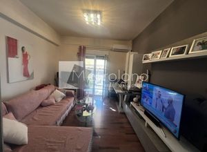 Πώληση, Διαμέρισμα, 50τ.μ. Ηλιούπολη, Λόφος Γερμανού | 18826783 ...