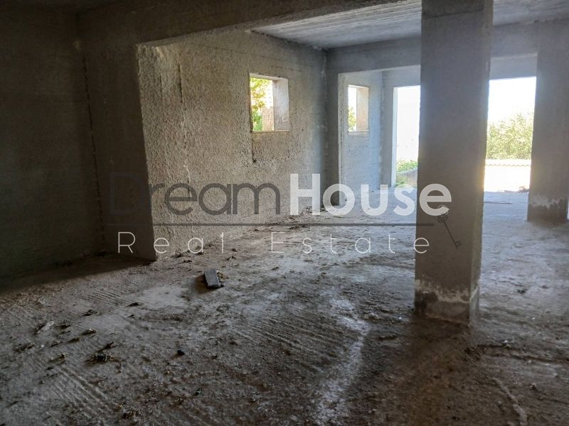 Kuća 240m2 na prodaju, Argostoli - Oglas 11798895 | Srbija-nekretnine