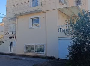 Πώληση, Μονοκατοικία, 275τ.μ. Καλαμάτα, Λαίικα | 18834577 | Spitogatos