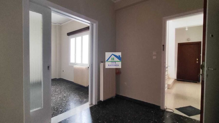 Ενοικίαση, Διαμέρισμα, 52τ.μ. Γαλάτσι, Λαμπρινή | 18828171 | Spitogatos