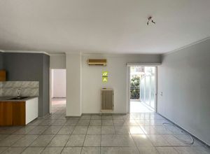 Πώληση, Διαμέρισμα, 57τ.μ. Πάτρα, Πάτρα - Κέντρο | 18814011 | Spitogatos