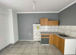 Πώληση, Διαμέρισμα, 57τ.μ. Πάτρα, Πάτρα - Κέντρο | 18814011 | Spitogatos