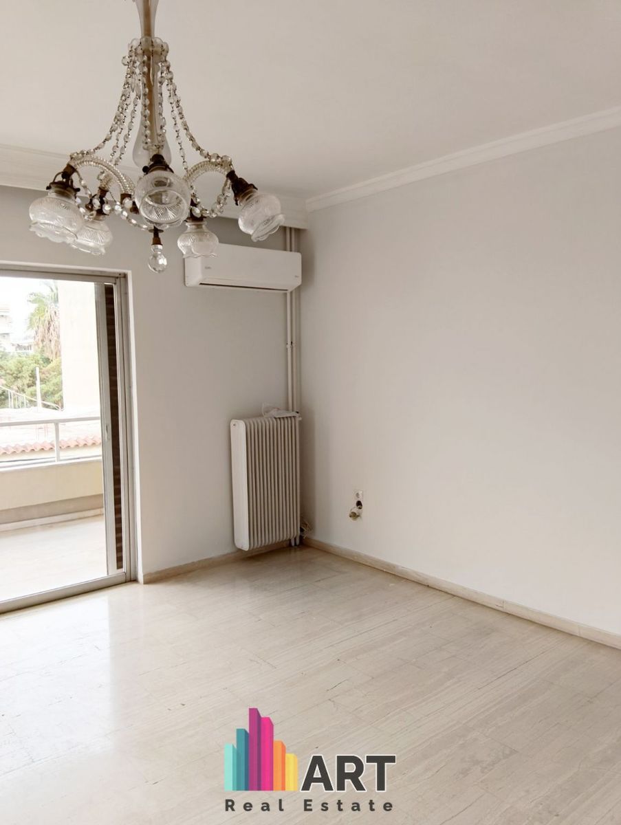 Apartment for rent, 140sqm, 1,100€ - Stavros | Spiti24