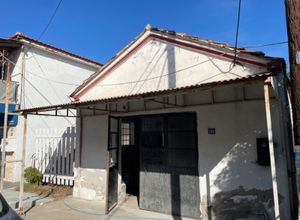 Sale, Detached house, 41m² Thermaikos, Skala Neon Epivaton | 18901703 ...