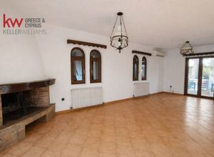 Rent, Detached house, 200m² Athens - North, Melissia | 19023893 ...