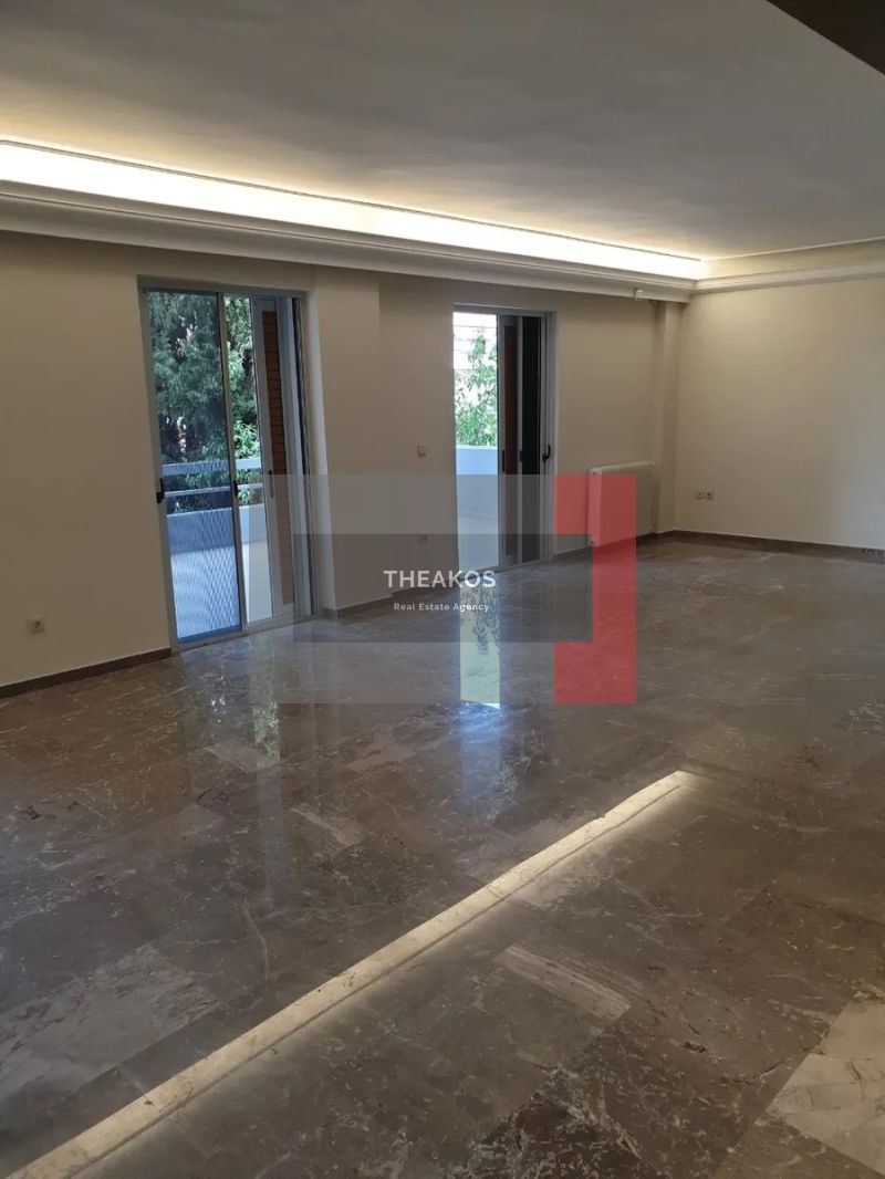 Apartment for sale, 150sqm, 410,000€ - Center | Spiti24