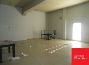 Rent, Warehouse, 350m² Korinthos, Poseidonia | 19058968 | Spitogatos