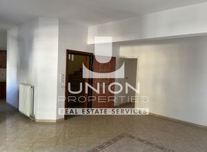 Sale, Apartment, 98m² Keratsini, Amfiali | 19066218 | Spitogatos