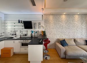 Πώληση, Διαμέρισμα, 50τ.μ. Κολωνάκι - Λυκαβηττός, Κολωνάκι | 18047512 ...