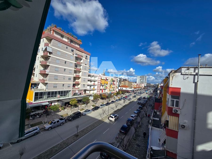 Apartamente për shitje në Qarku Fier - ARTA Imobiliare