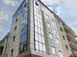 Ενοικιάσεις γραφείων Αθήνα - Κέντρο | Tospitimou.gr