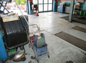 Rent, Store, 98m² Keratsini, Amfiali | 19543739 | Spitogatos