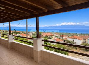 Sale, Building, 188m² Epia, Logga | 16063111 | Spitogatos