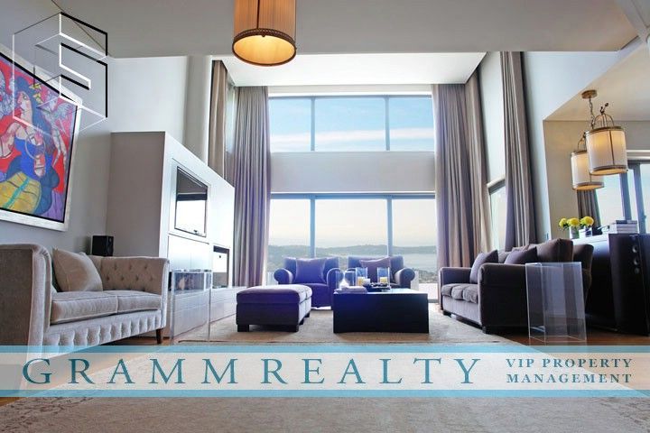 Villa 'DIVINUS' - VIP Luxury with gorgeous views