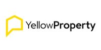 Real Estate Agency Yellow Property | Spitogatos
