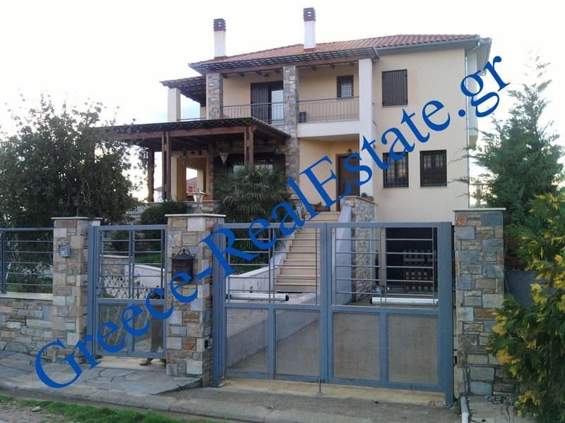 ΜΕ ΔΕΞΑΜΕΝΗ ΠΡΟΠΑΝΙΟΥ, ΚΗΠΟ ΠΕΡΙΜΕΤΡΙΚΑ, BBQ, ΘΕΑ,30m ΑΠΟ ΤΗ ΘΑΛΑΣΣΑ