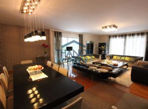 Sale, Detached house, 600m² Kifissia, Politeia | 4795938 | Spitogatos